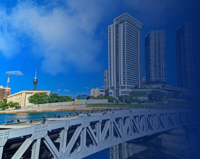 Asia Securities | Thought Leadership Articles - Asia Securities